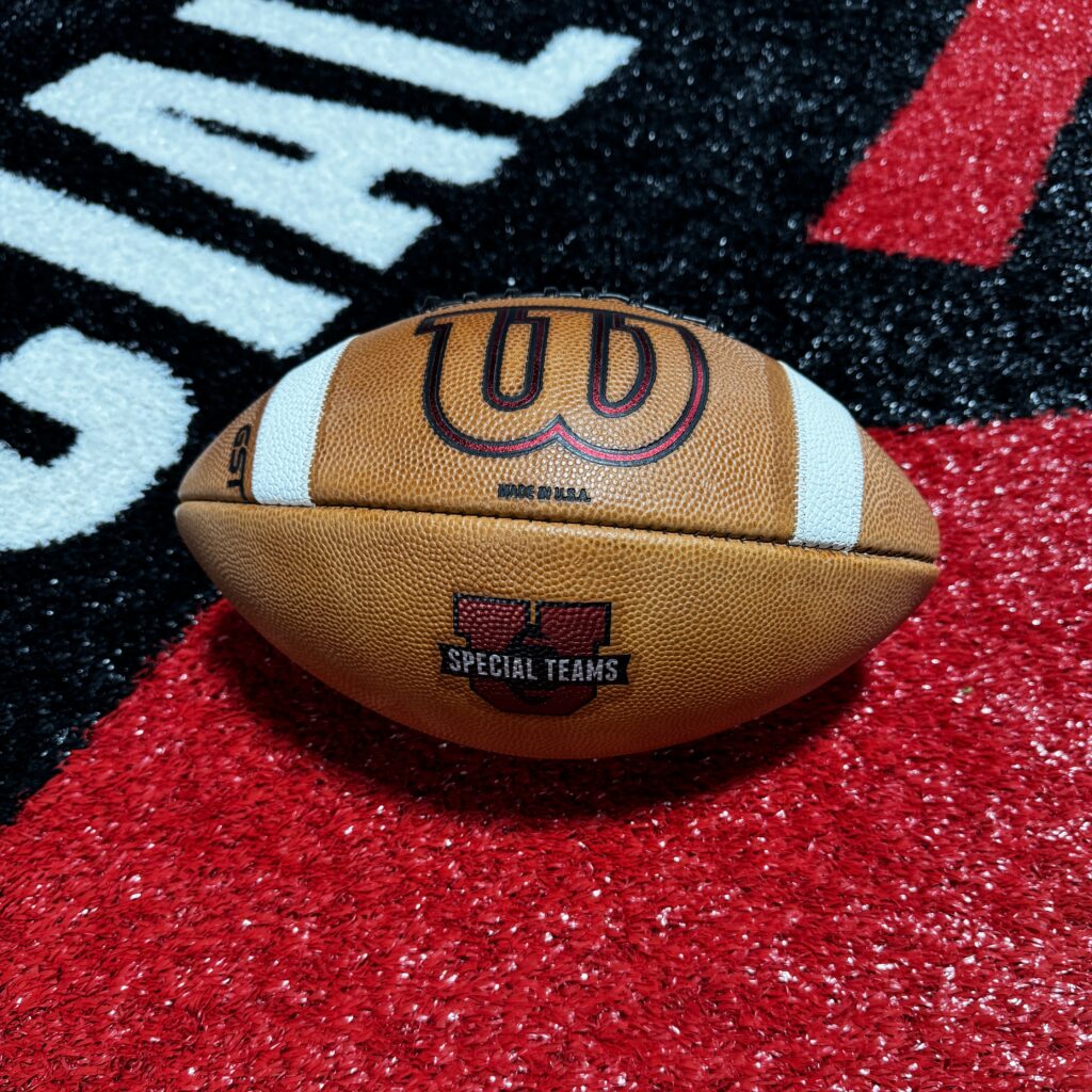 Special Teams University Shop | specialteamsu.com