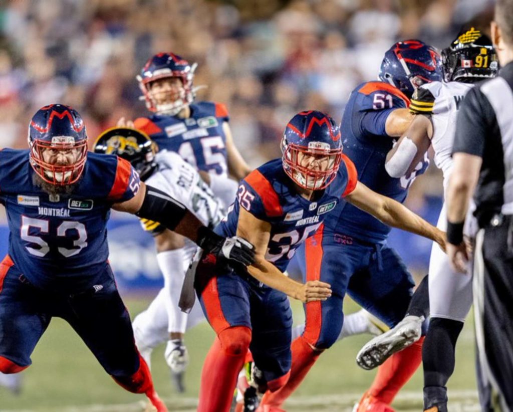 Long Snap Testimonials | specialteamsu.com