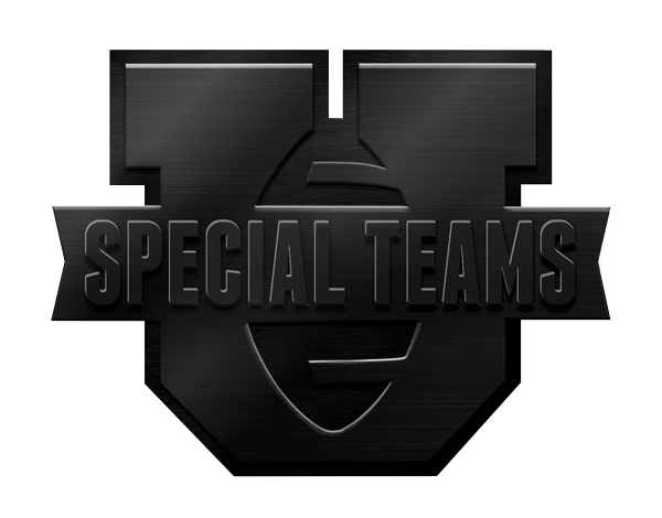 Special Teams University | Long Snap Coaching | Go Unnoticed