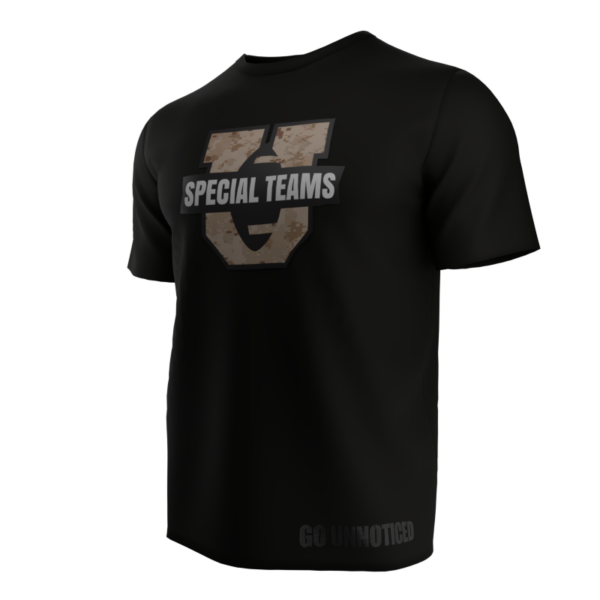 Special Teams University Shop | specialteamsu.com