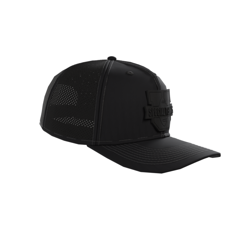 Special Teams University Shop | specialteamsu.com