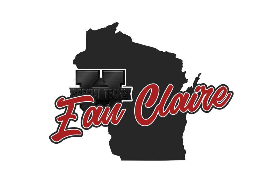 Special Teams University Shop | specialteamsu.com